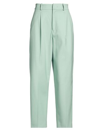 Pantaloni Torino HOSEN & R&Ouml;CKE - Hosen auf YOOX.COM