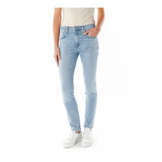 Citizens Of Humanity Damen, Jeans, Blau, W31Gr&ouml;&szlig;e