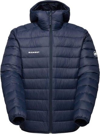 Mammut Herren Isolationsjacke Crag IN