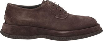 The Antipode SCHUHE - Schn&uuml;rschuhe auf YOOX.COM