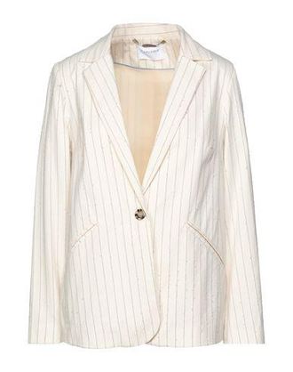 Caf&egrave;noir Ensembles et coordonn&eacute;s - Blazers sur YOOX.COM