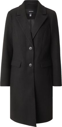 Vero Moda Mantel VMVINCEBERLIN