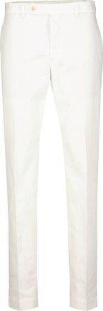 Incotex Herren Hose TAPERD FIT FLEX GAB