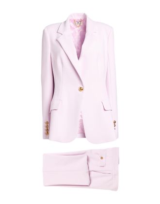 Elisabetta Franchi ESSENTIALS