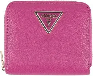 Guess Petite maroquinerie - Portefeuilles sur YOOX.COM