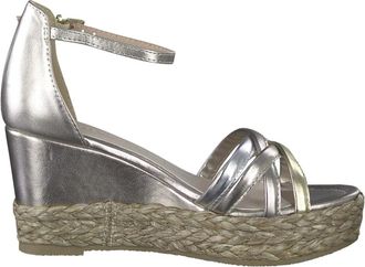 Marco Tozzi Damen, Schuhe, Mehrfarbig, 39 EUGr&ouml;&szlig;e