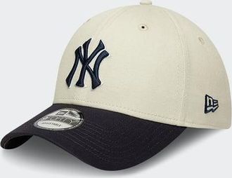 New Era Casquette - Taille TU