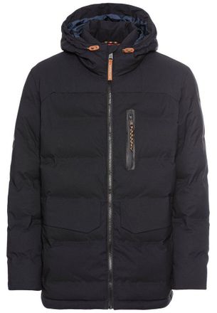 Camel Active Steppjacke
