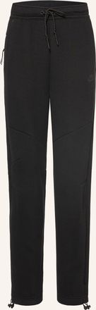 Nike Sweatpants Tech schwarz