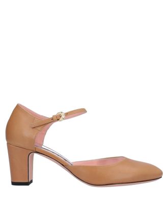 Rochas SCHUHE - Pumps auf YOOX.COM