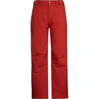 Protest Kinder Hose Girls Skihose / Snowboardhose Jackie Jr