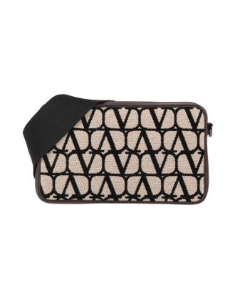 Valentino Garavani TASCHEN - Umh&auml;ngetasche auf YOOX.COM