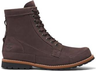 Timberland Original Leather 6&acute;&acute; Boots EU 41