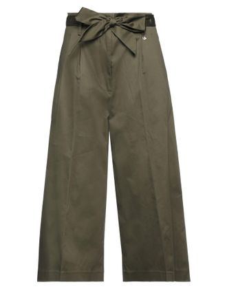 Liu Jo HOSEN & RÖCKE - Hosen auf YOOX.COM