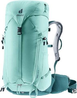 Deuter Rucksack Trail 28 SL
