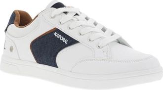 Kaporal Tennis Talon Plat - Taille 43