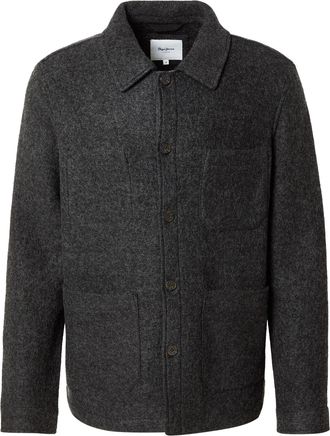 Pepe Jeans London Jacke PATRICK