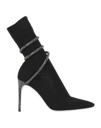 Rene Caovilla SCHUHE - Stiefeletten auf YOOX.COM