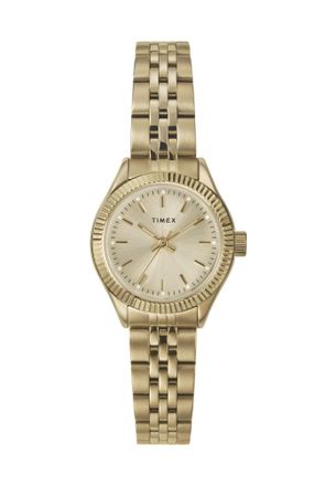 Timex Quartz Analog Watch Mini Legacy Analog
