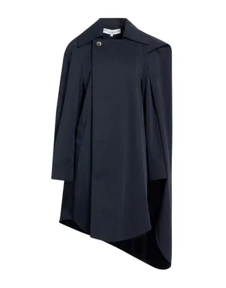 J.W.Anderson JACKEN & M&Auml;NTEL - Jacken, M&auml;ntel & Trenchcoats auf YOOX.COM