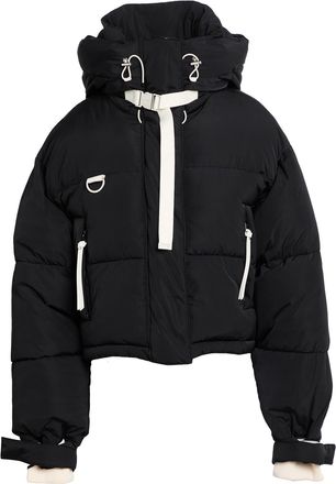 Shoreditch Ski Club JACKEN & M&Auml;NTEL - Skianz&uuml;ge und -overalls auf YOOX.COM