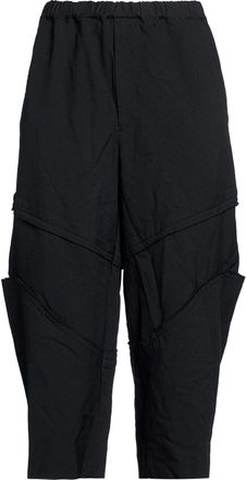 Comme Des Gar&ccedil;ons BLACK