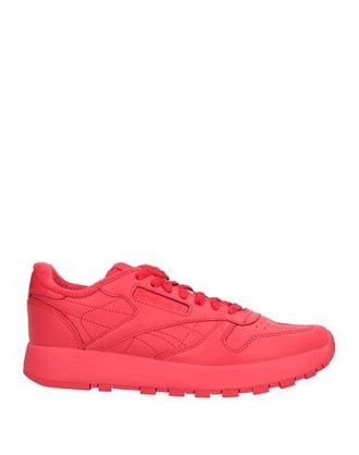 Reebok CHAUSSURES - Sneakers sur YOOX.COM