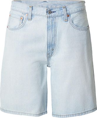 Levi's Shorts