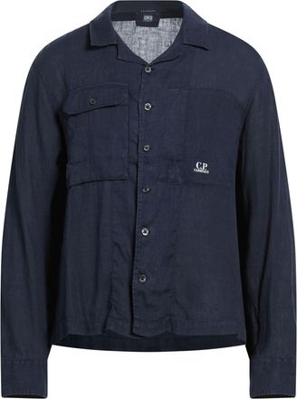 C.P. Company TOPS - Hemden auf YOOX.COM