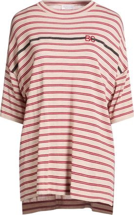 Brunello Cucinelli STRICKWAREN - Pullover auf YOOX.COM