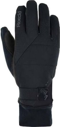 Roeckl Herren Handschuhe Tulfes