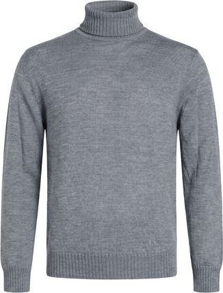 Jil Sander MAILLE - Cols roul&eacute;s sur YOOX.COM