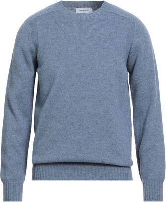 Gran Sasso STRICKWAREN - Pullover auf YOOX.COM