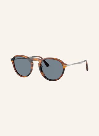 Persol Sonnenbrille po3383s braun