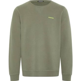 Chiemsee Herren Unterjacke Sweatshirt