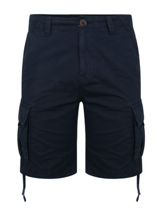 Threadbare Shorts Manchester