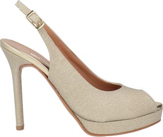 Albano SCHUHE - Sandalen auf YOOX.COM