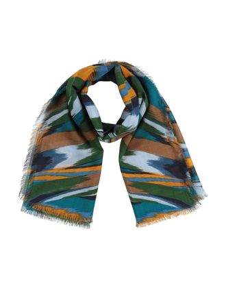 Missoni ACCESSOIRES - Schals auf YOOX.COM