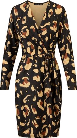 Apart Kleid