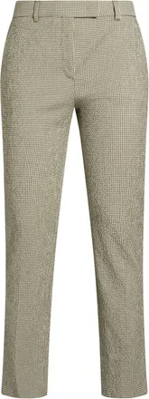 Slowear HOSEN & R&Ouml;CKE - Hosen auf YOOX.COM