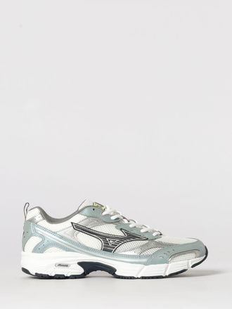Mizuno Baskets Homme couleur Glace