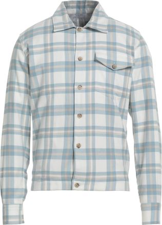 Eleventy TOPS - Hemden auf YOOX.COM