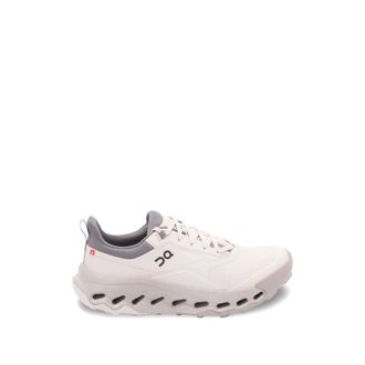 On Running Homme, Sport, Gris, Taille: 45 EU Cloudhorizon 2