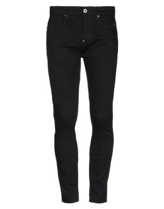 G-Star HOSEN & R&Ouml;CKE - Jeanshosen auf YOOX.COM