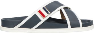 Thom Browne SCHUHE - Sandalen auf YOOX.COM