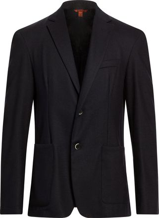 Barena ANZ&Uuml;GE und CO-ORDS - Blazers auf YOOX.COM