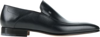 Moreschi SCHUHE - Mokassins auf YOOX.COM