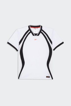 Reebok T-shirt - Taille XS