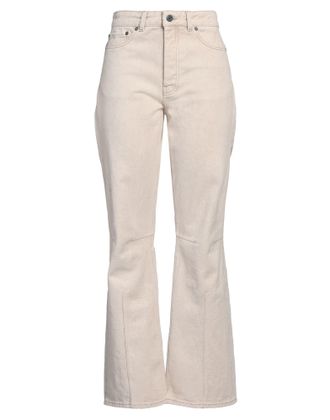 Our Legacy HOSEN & R&Ouml;CKE - Jeanshosen auf YOOX.COM