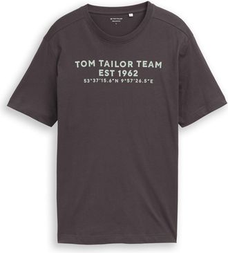 Tom Tailor T-Shirt